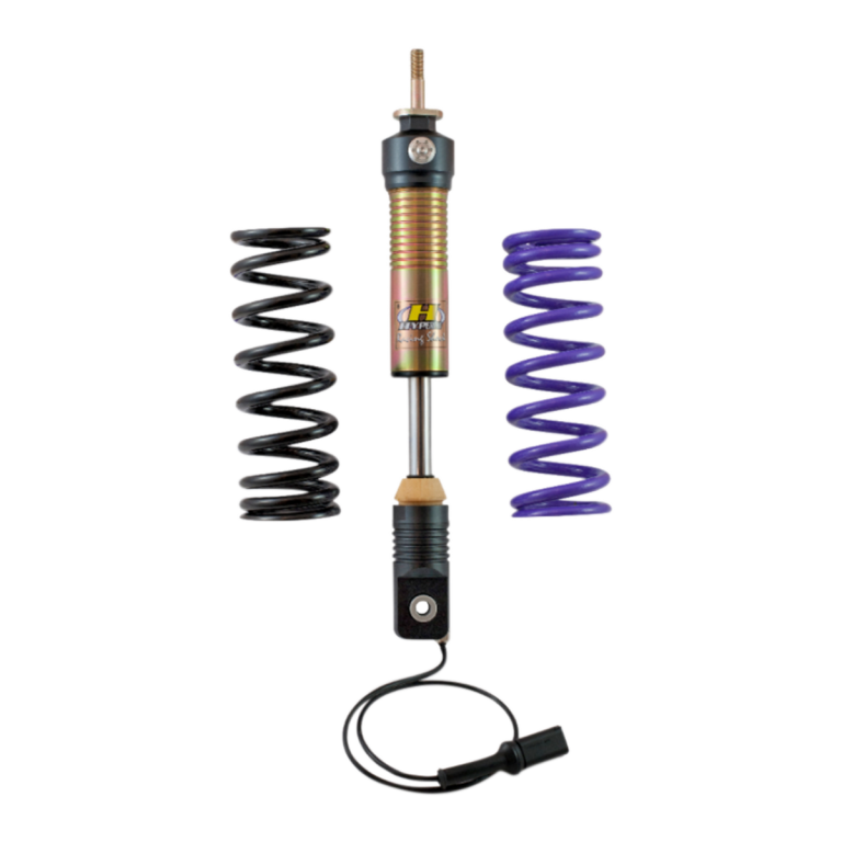 Buy BMW Hyperpro ESA Shocks type 360-460 | Hyperpro